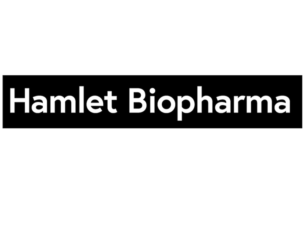 Hamlet BioPharma: Interview With Chairman Professor Catharina Svanborg ...