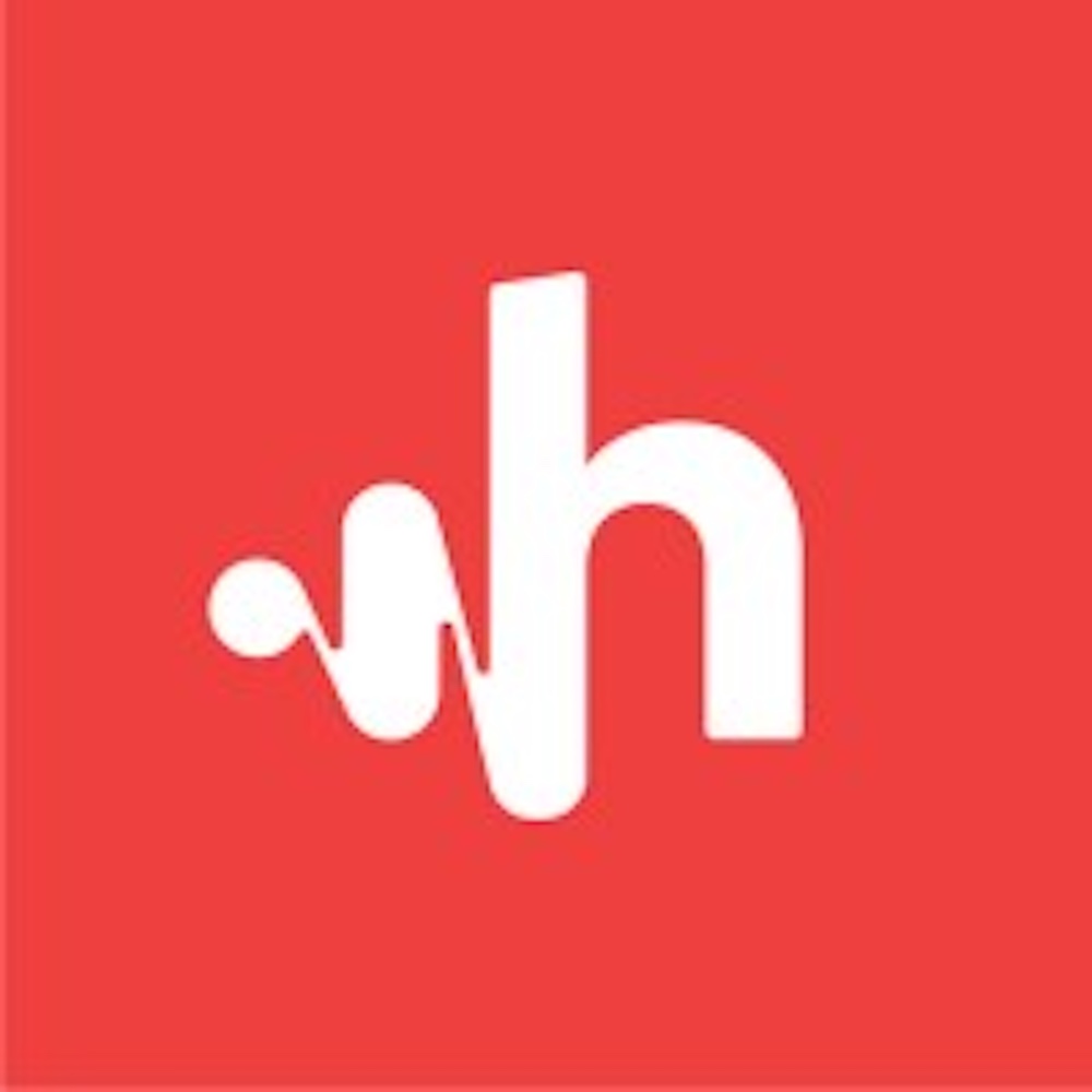 Harmonic Security: $17.5 Million (Series A) Raised To Bring Zero-Touch Data Protection To ...