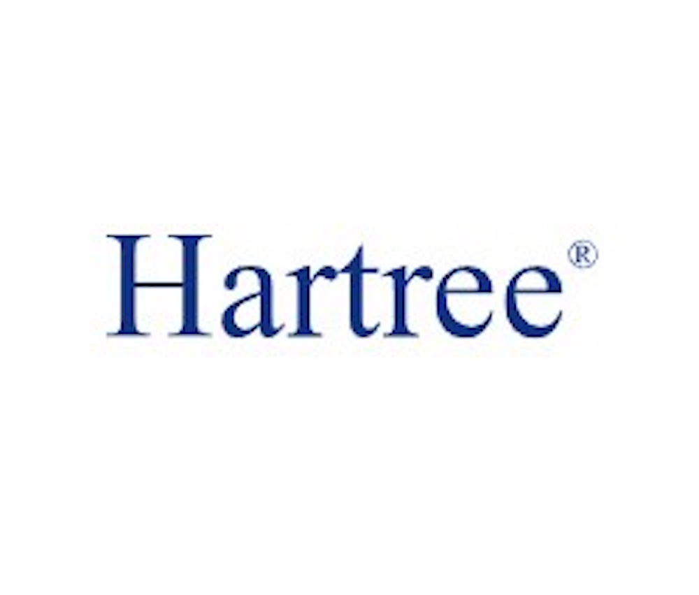 Hartree Partners And Sprague Closes $662.5 Million Credit Facility