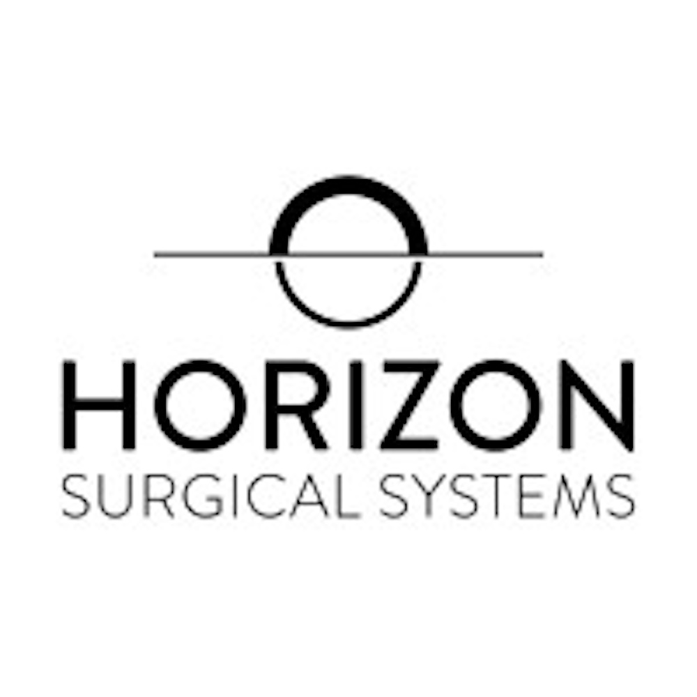 Horizon Surgical Systems: Micro-Robotics Company Raises $30 Million ...