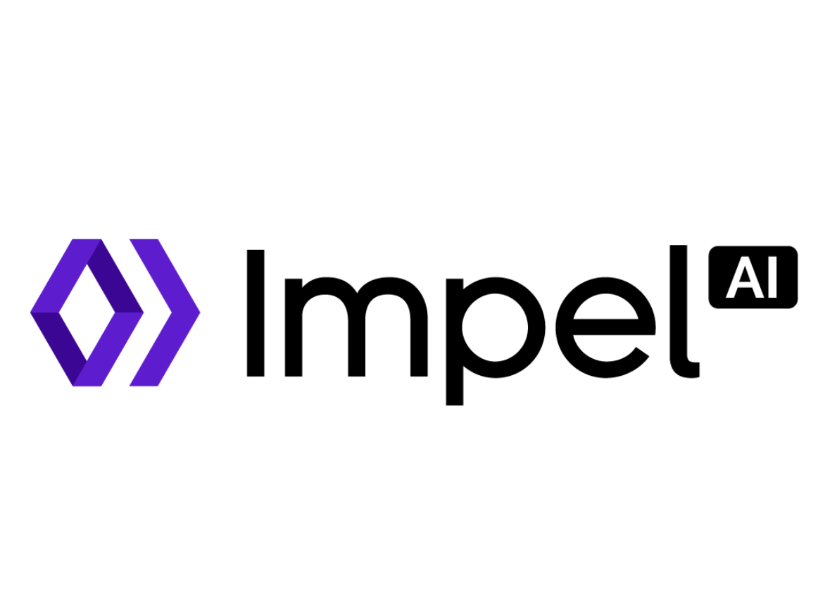 Impel: Interview With CEO & Co-Founder Devin Daly About The Auto ...