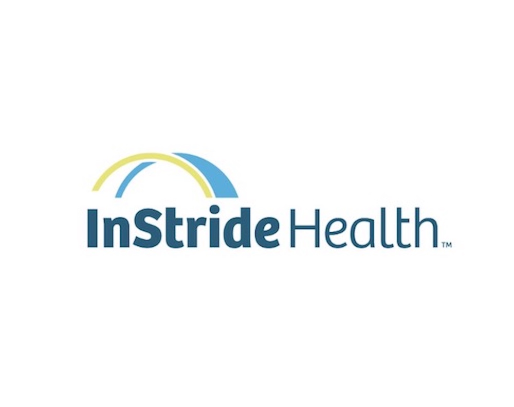 InStride Health: Interview With Clinical Co-Founders Dr. Mona Potter ...