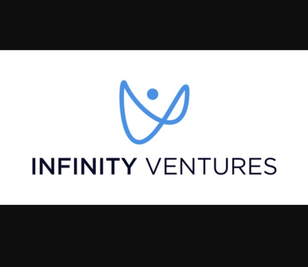 Infinity Ventures: $184 Million Fund II Closed To Invest In Companies Enabling Future Of Fintech