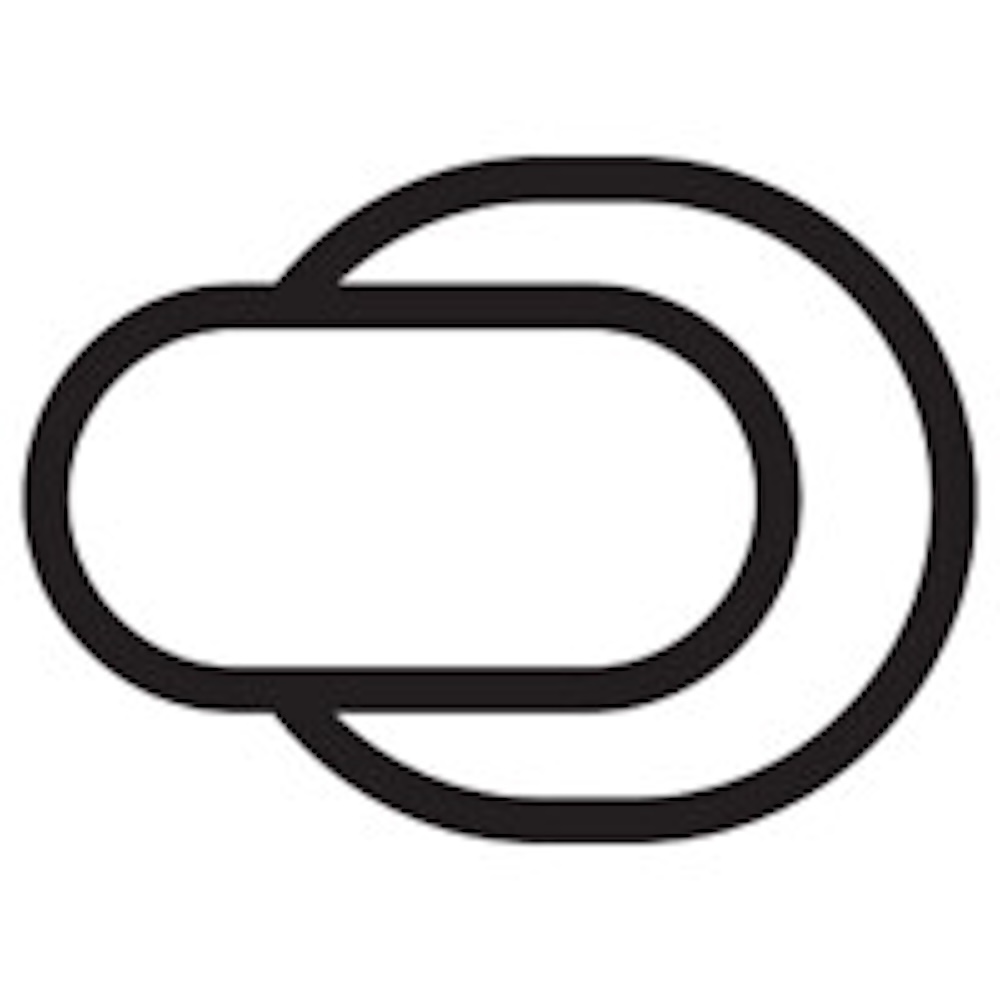 Integrated Biosciences: $17.2 Million (Seed) Secured To Advance Use Of ...