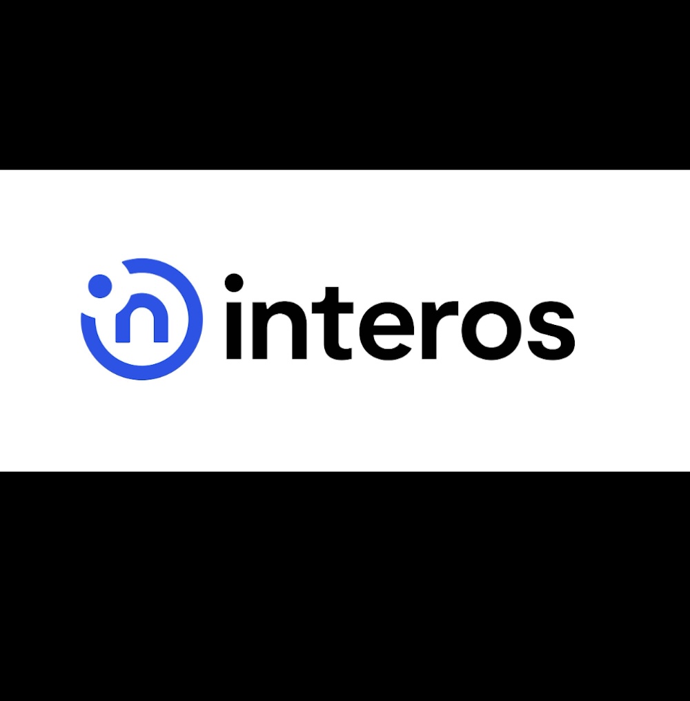 Interos: $40 Million Raised From Blue Owl Capital