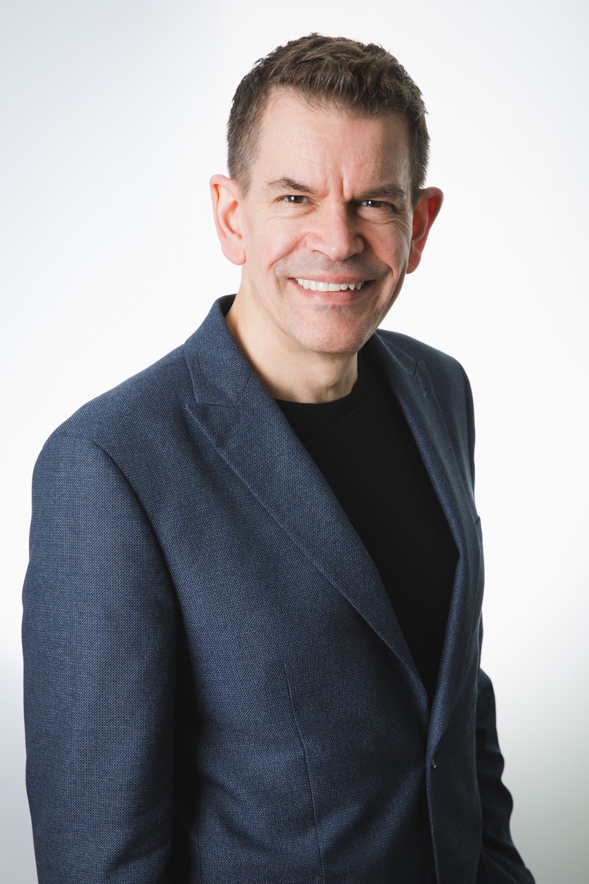 SER Group: Interview With CEO Dr. John Bates About The Enterprise ...