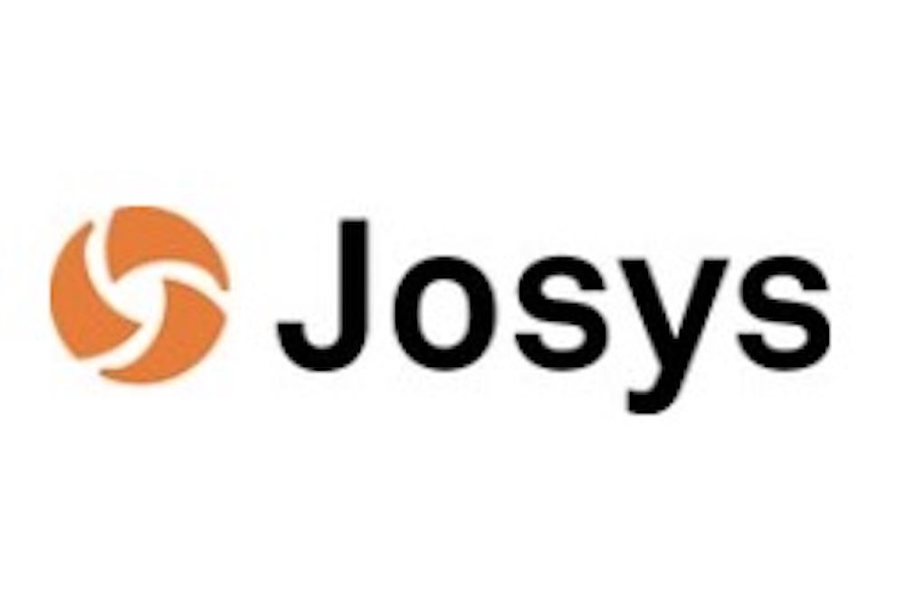 Josys: SaaS Management Platform Company Raises $100 Million In Venture Debt