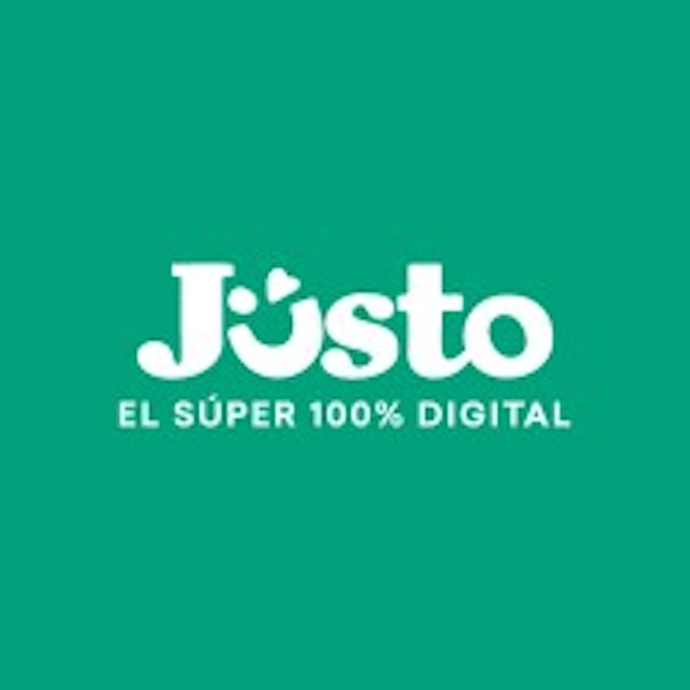 Jüsto: Latin America Based Online Grocer Secures $70 Million