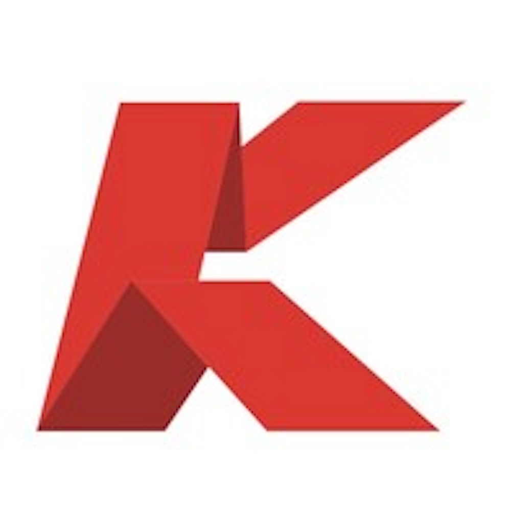 Kings Group Ventures Invests In Way Media