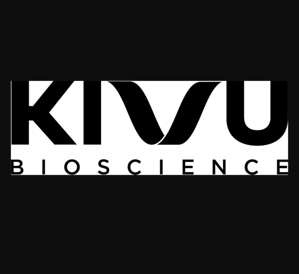 Kivu Bioscience: $92 Million (Series A) Raised To Develop Antibody-Drug ...