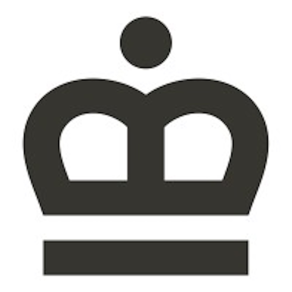 LGT Capital: Crown Global Secondaries VI Fund Closed At Over $7 Billion