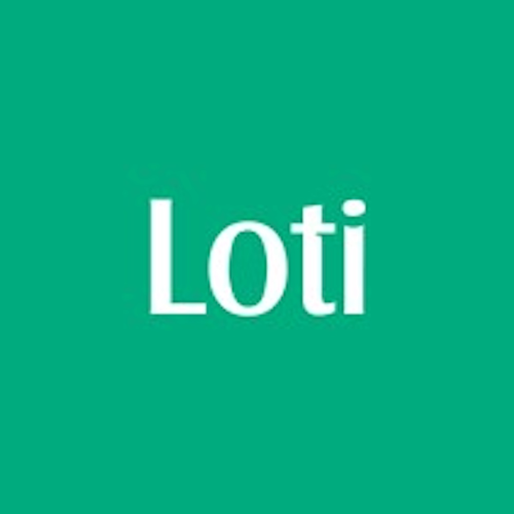 Loti AI: Likeness Protection Technology Company Raises $7 Million (Seed)