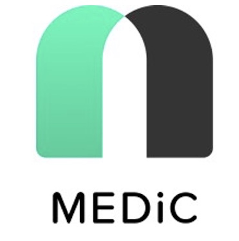MEDiC Life Sciences: Functional Genomics Company Raises $5 Million