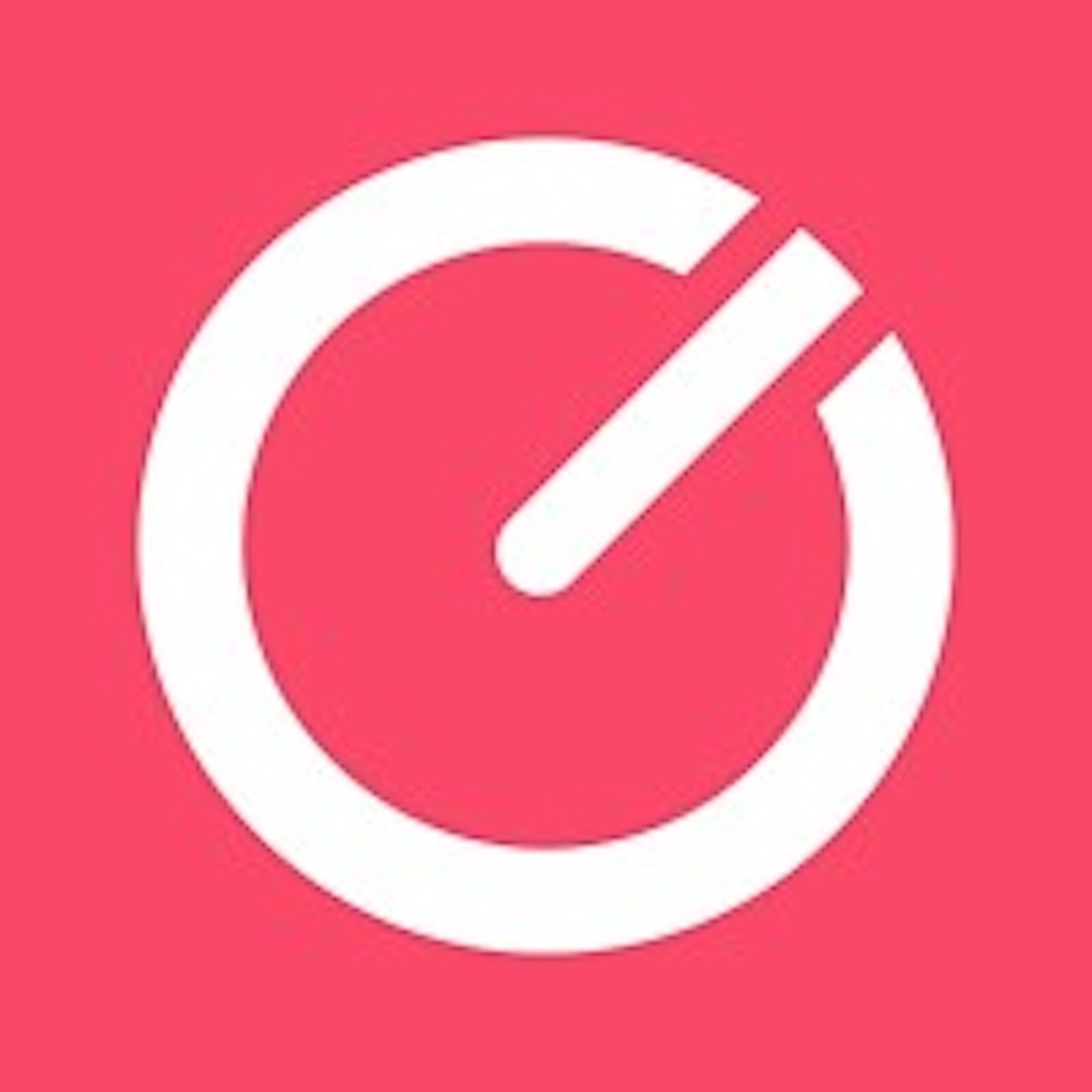 MOTORMIA: Automotive Platform Company Raises $8 Million