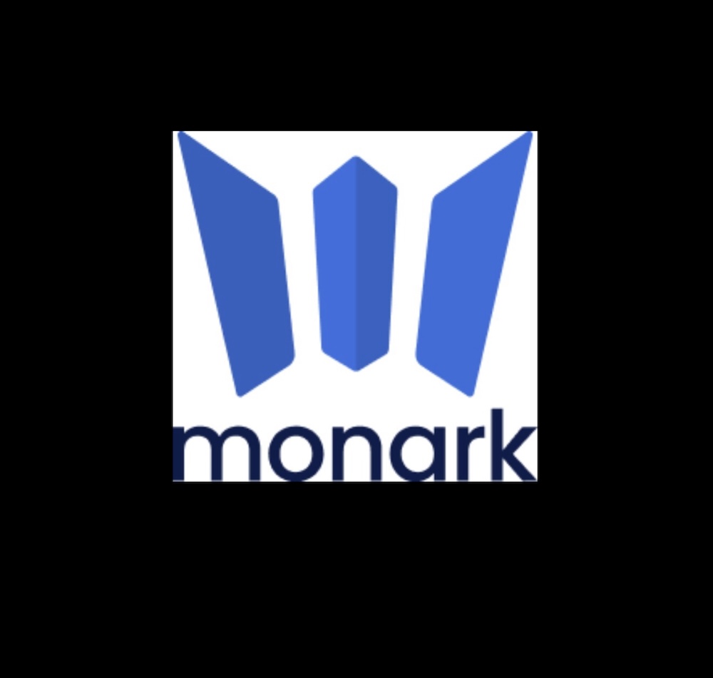 Monark: Alts-As-A-Service Infrastructure Company Raises $2.2 Million (Seed)