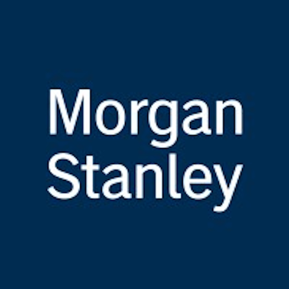 Morgan Stanley Investment Management Launches New ELTIF To Expand ...