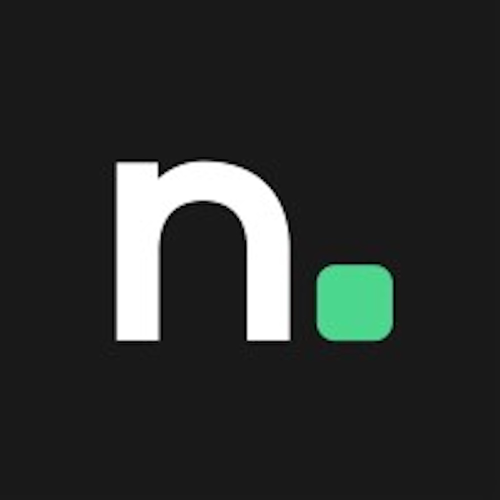 Nada: $25 Million Credit Facility Signed With Kawa Capital