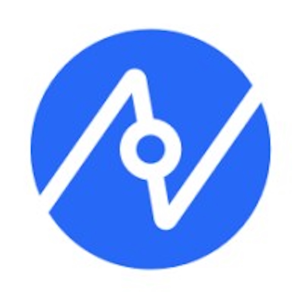 Neuron7.ai: Service Resolution Intelligence Company Raises $44 Million ...
