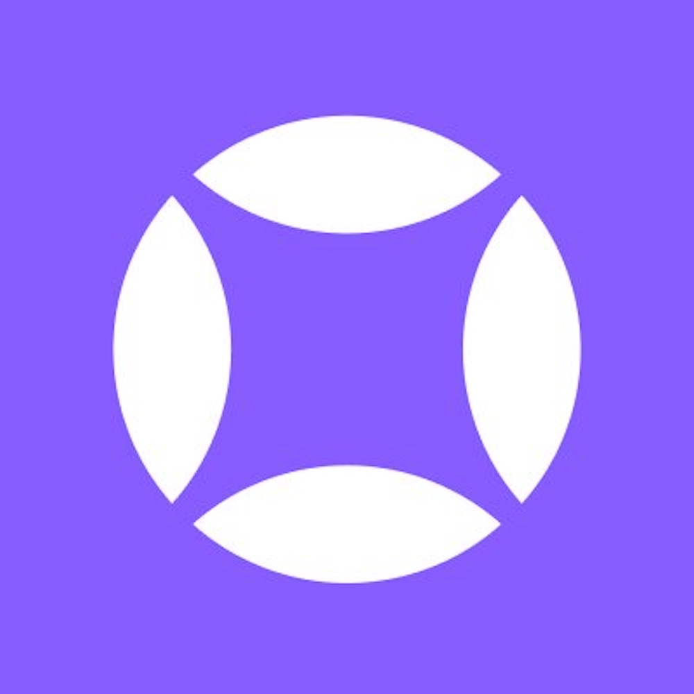 Numeric: $28 Million (Series A) Secured To Build A Next-Gen Financial ...