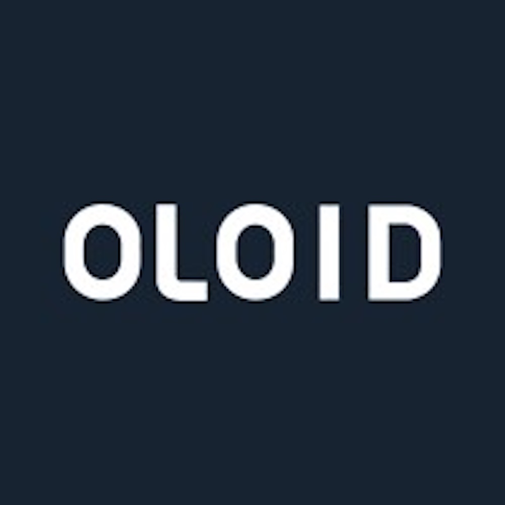 OLOID: Access And Identity Management Company Raises $6 Million (Series A1)