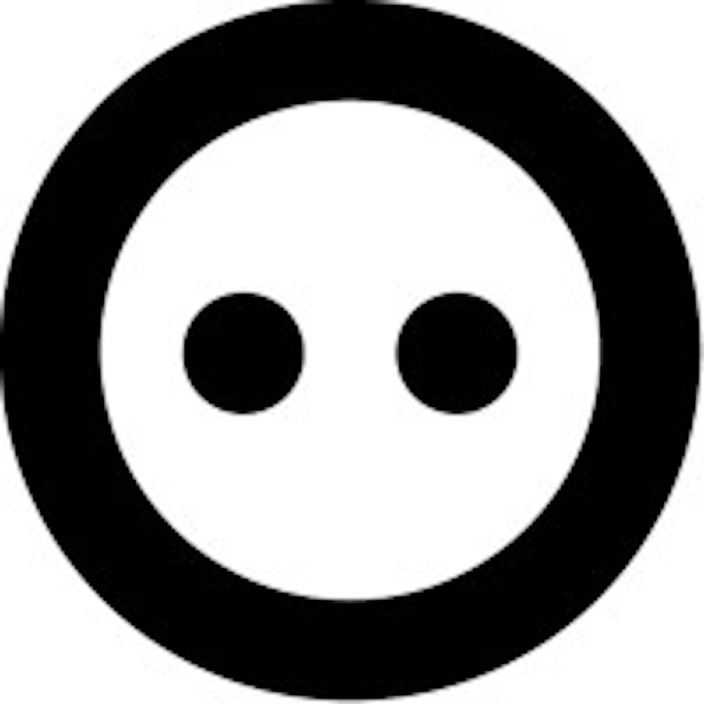 Obligo: $35 Million Raised To Expand Security Deposit Solutions