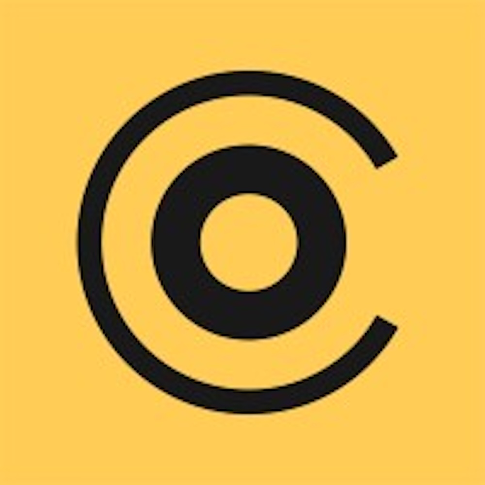 Open Cosmos To Design And Build Platform For New Satellite To Track 10 ...