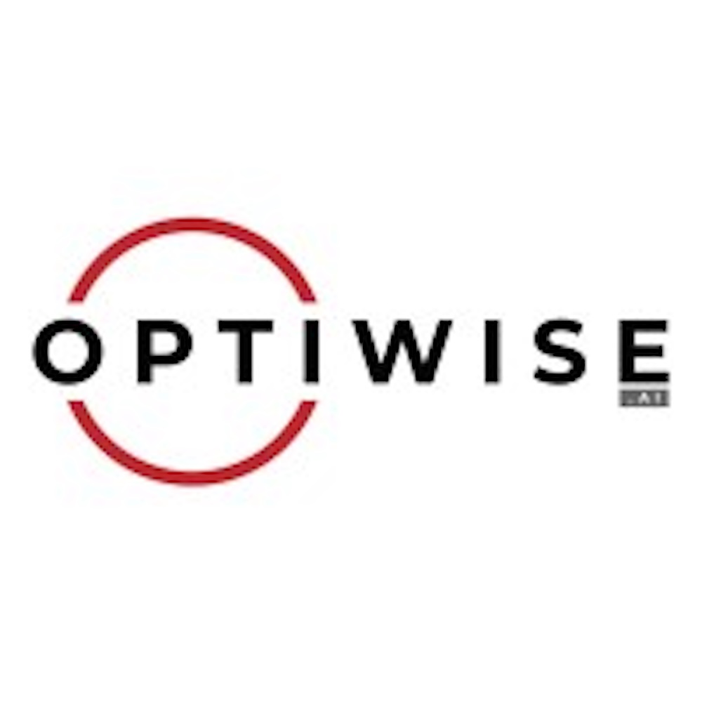 Optiwise.ai: $2.4 Million (Seed) Raised To Provide Optimization ...