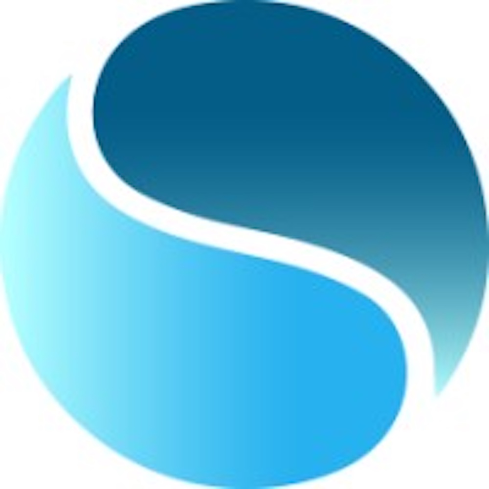 Ostia Sciences: University Of Toronto Spinout Raises Over C$1 Million