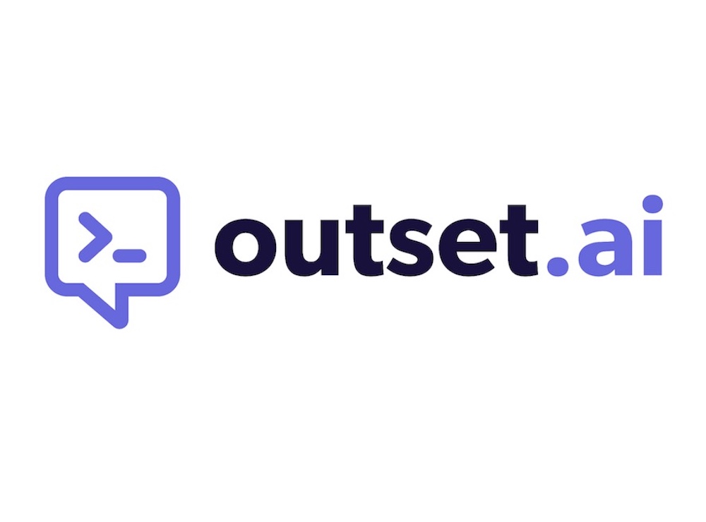Outset: Interview With Co-Founder & CEO Aaron Cannon About The ...