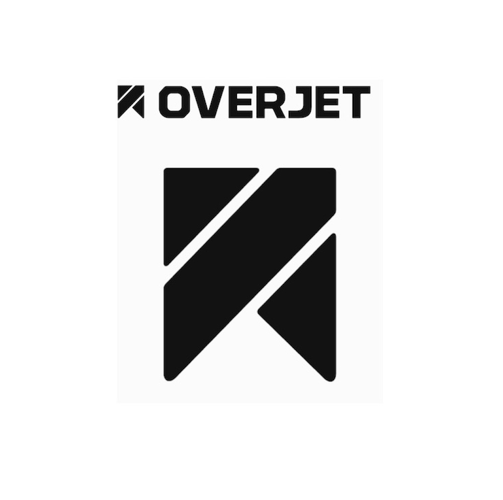 Overjet: Interview With CEO Wardah Inam About The Dental AI Leader Company