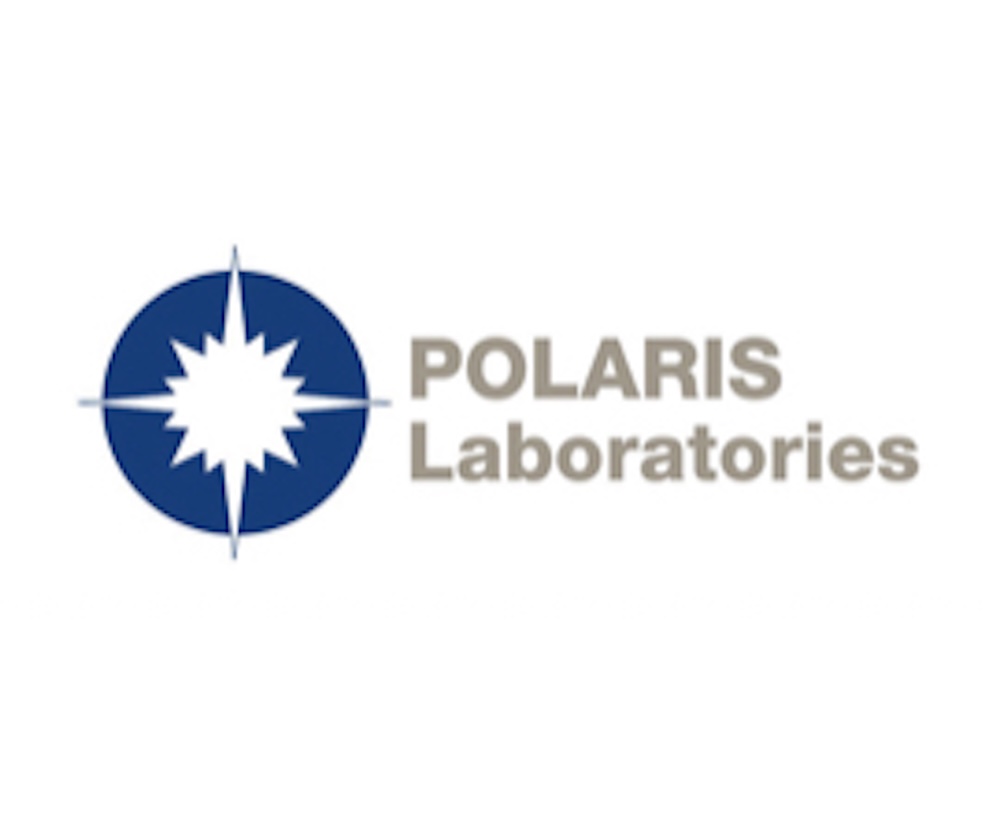 POLARIS Laboratories Raises Strategic Investment From Riverspan Partners