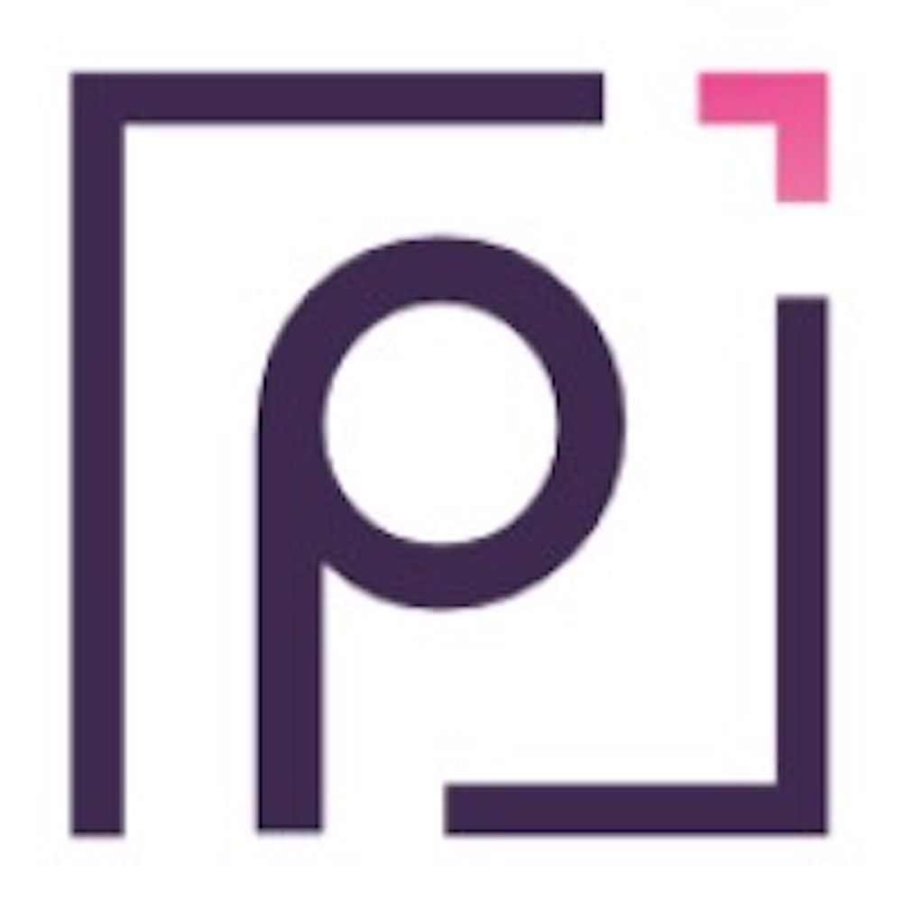 Paccurate: Packing Intelligence Platform Company Secures $8.1 Million ...
