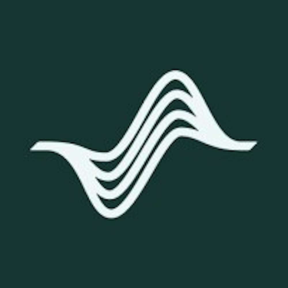 Parakeet Health: $3 Million (Seed) Closed To Improve Patient Engagement ...