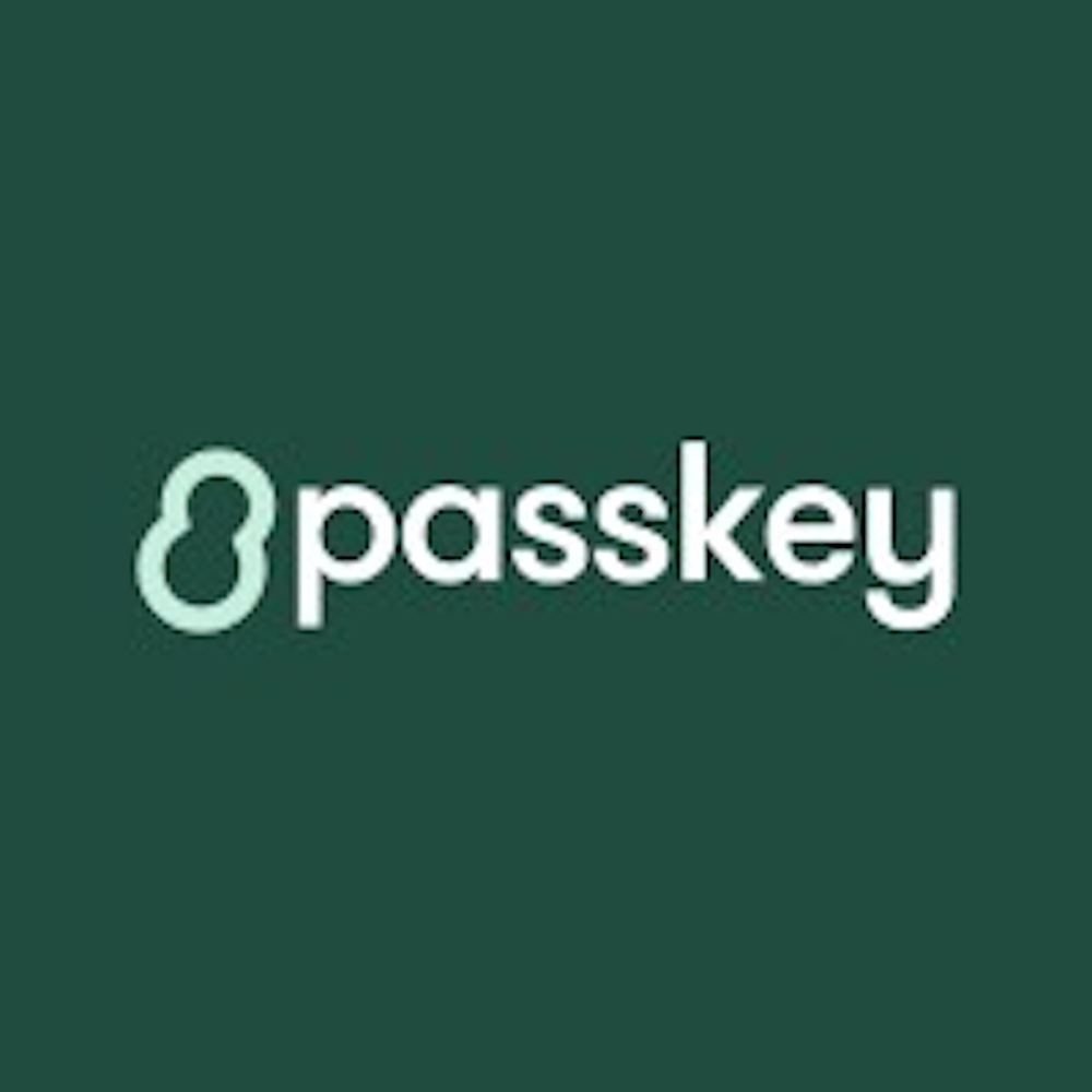 Passkey Therapeutics: $20 Million (Seed) Raised To Address Complex Diseases