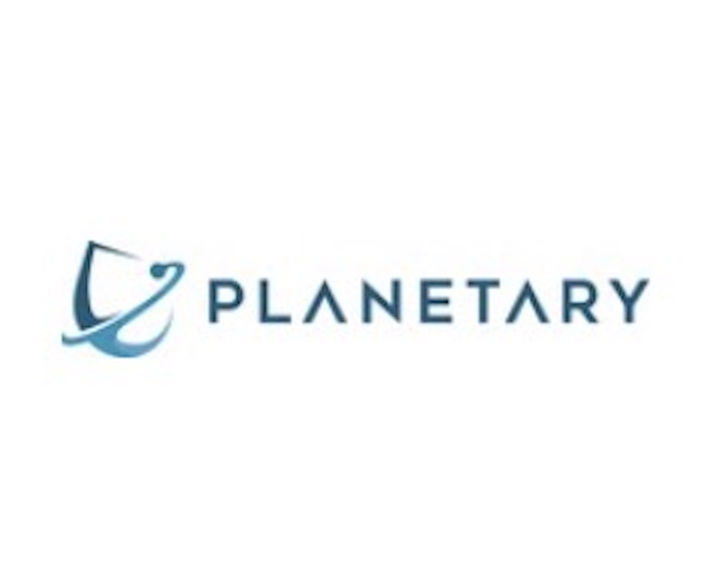 Planetary Technologies: Ocean-Based Climate Solutions Company Secures $11.35 Million (Series A)