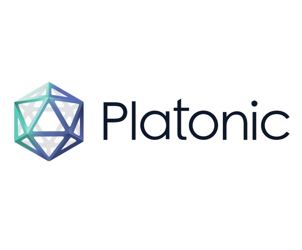 Platonic: Interview With Founder & CEO Violet Abtahi About The ...