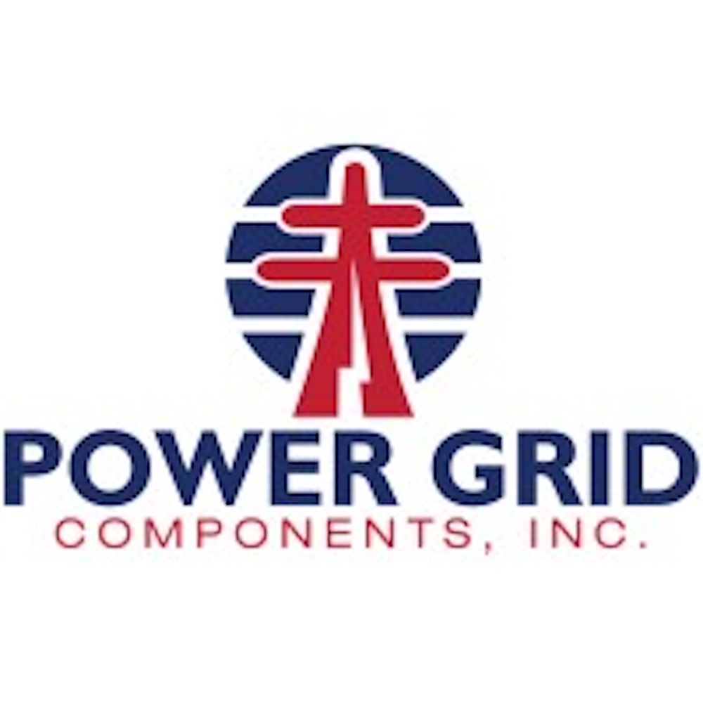 Power Grid Components Buying Electric Power Systems Company Vizimax