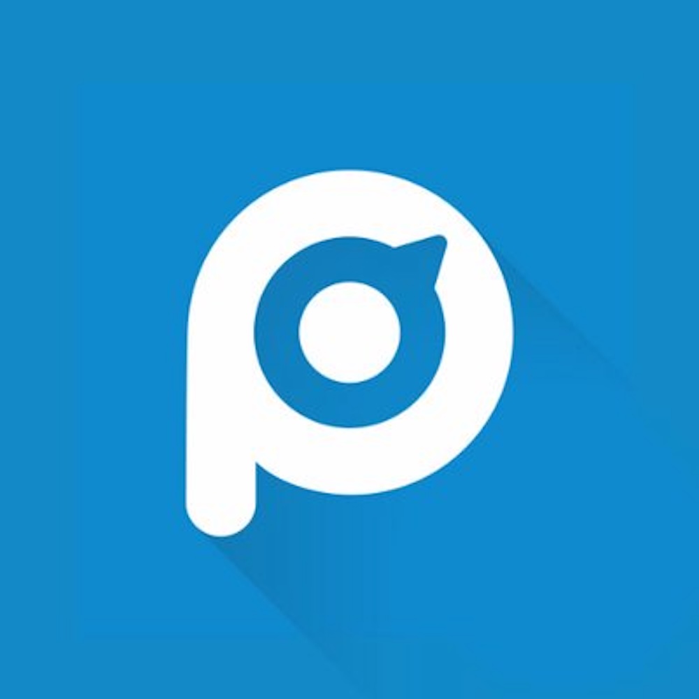 Prodoscore: Interview With CEO Sam Naficy About The Data Intelligence ...