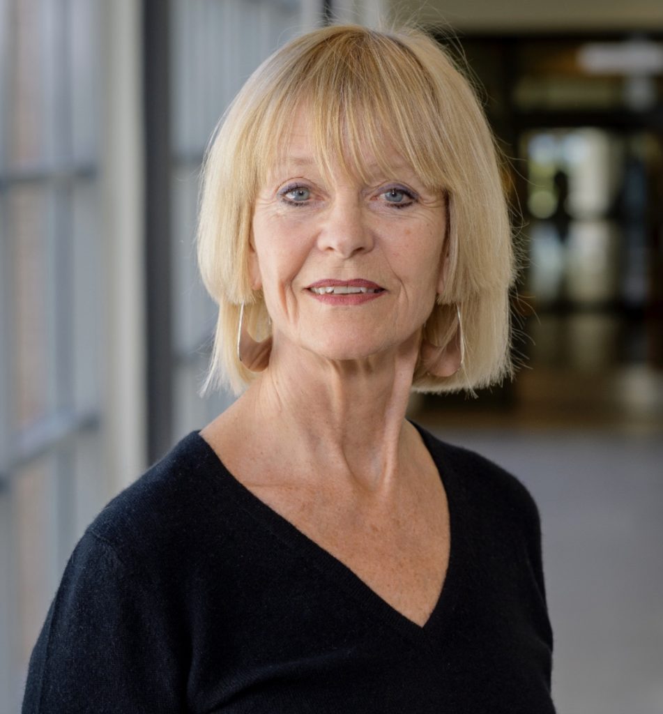 Hamlet BioPharma: Interview With Chairman Professor Catharina Svanborg ...