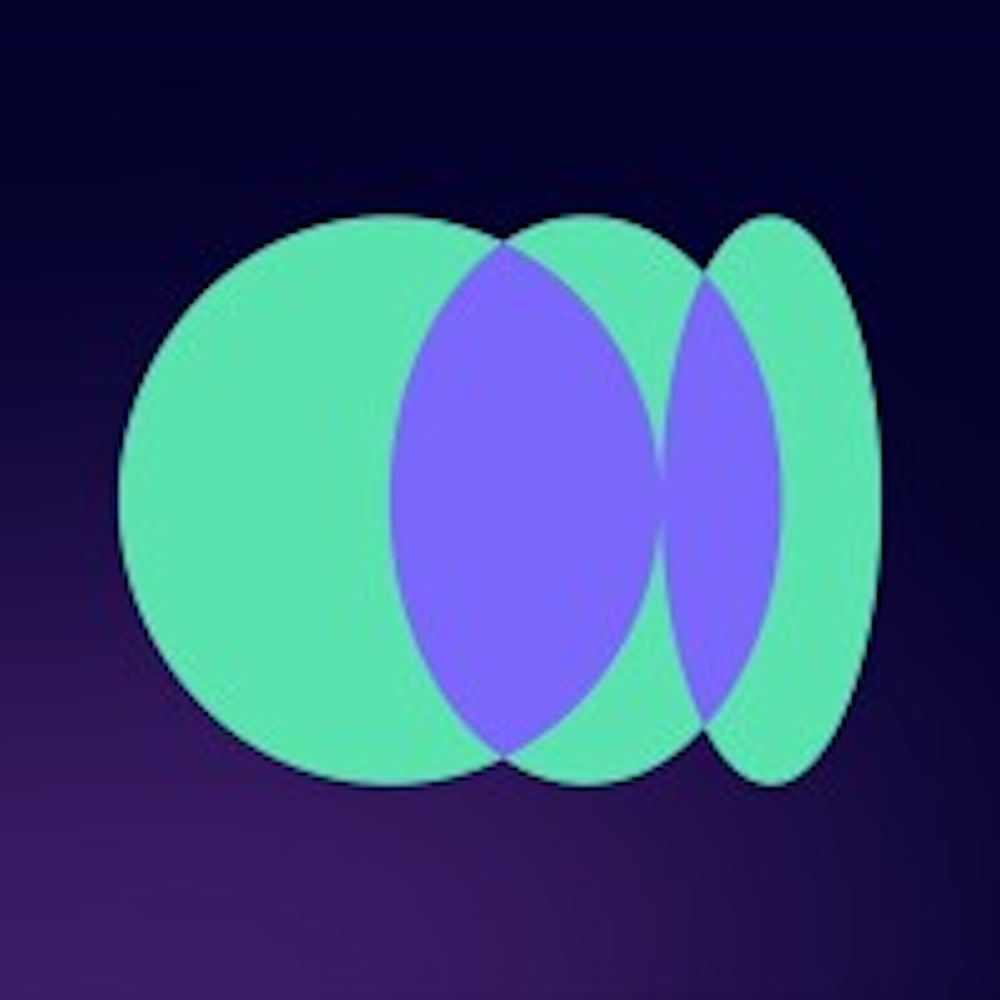 Qodo: GenAI-Based Code Integrity Platform Closes $40 Million (Series A)