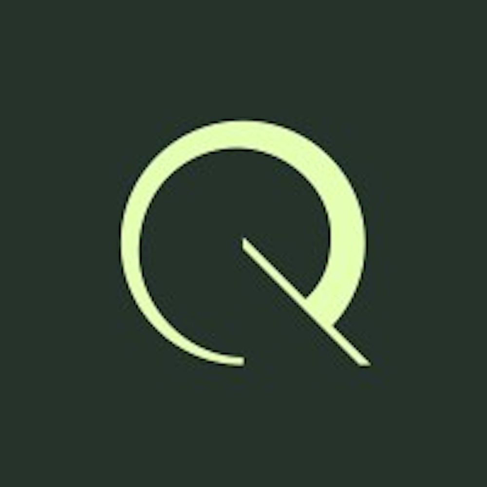 Quantios Buying AI-Based Legal Entity Management Company Klea