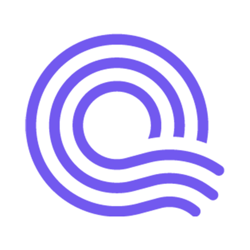 Quorum: Unified Data Optimization Platform Company Raises Seed Funding ...