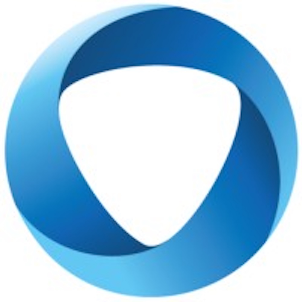 RCG Global Buys Aethereus To Strengthen Salesforce And Data Services