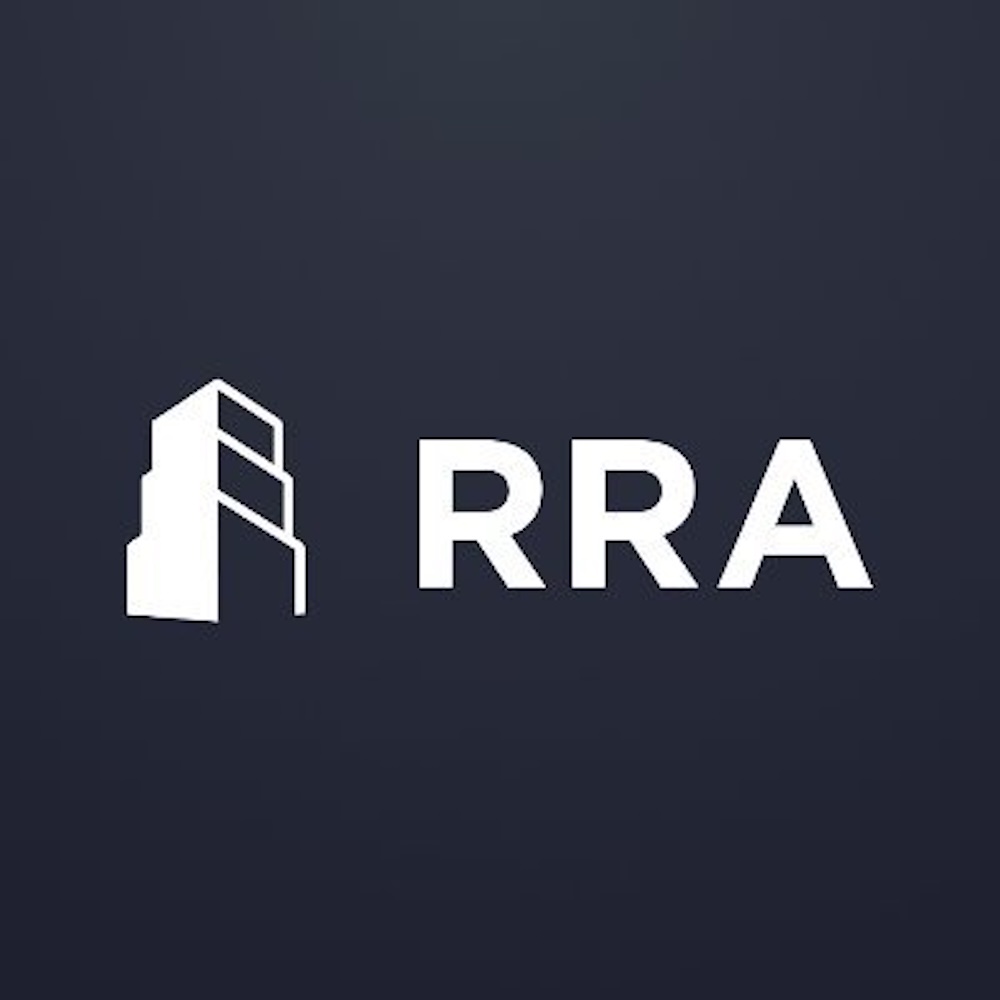 RRA Capital: $27 Million Loan Closed For Acquisition Of Multifamily ...