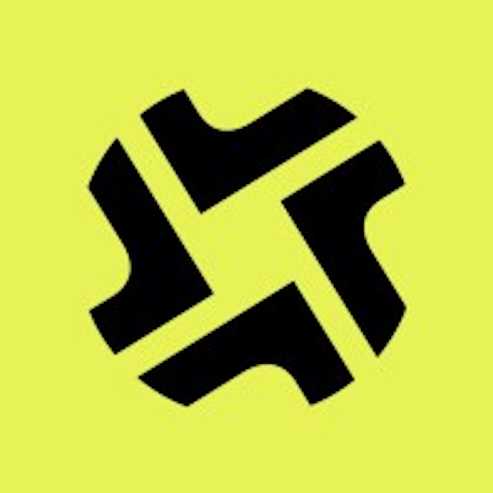 Ramdam: AI-Based Creator Ad Platform Raises $3.15 Million (Seed)