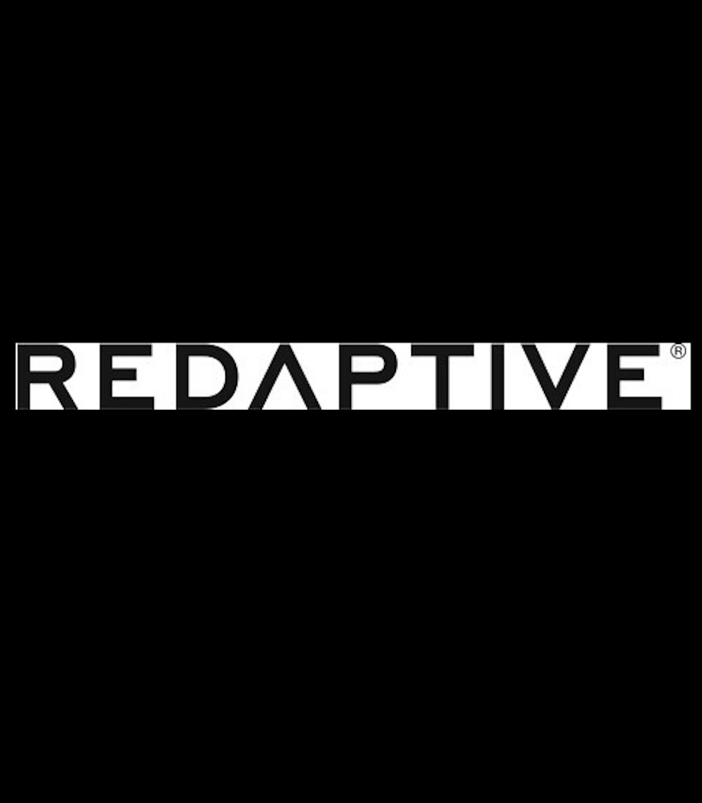 Redaptive: $100 Million Raised For Accelerating Global Decarbonization