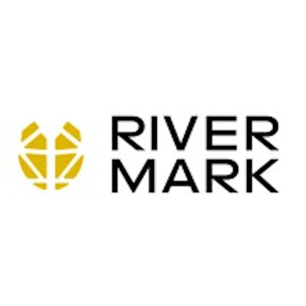 Rivermark Medical: $30 Million (Series C) Closed To Advance Development ...