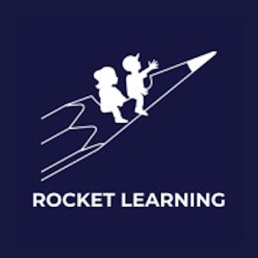 Rocket Learning Developing AI-Based Study Buddy Saheli With Support ...