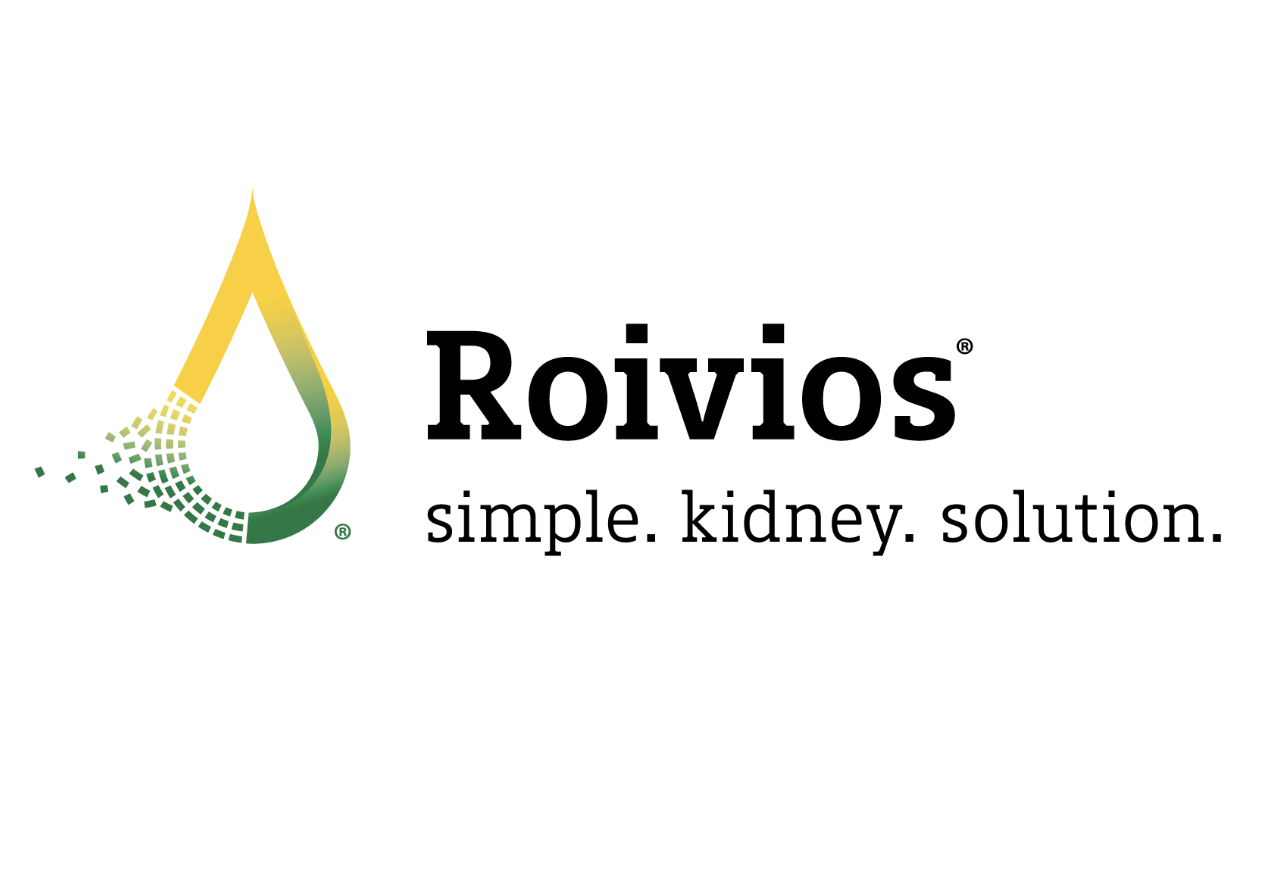 Roivios: Interview with CEO John Erbey on Innovative Treatments ...