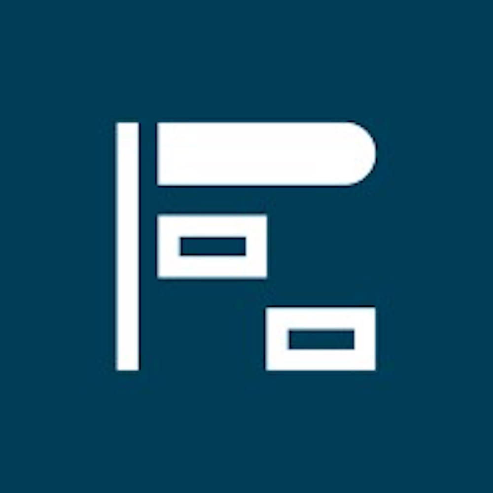 Rollstack: $11 Million (Series A) Raised To Make It Easier To Create ...